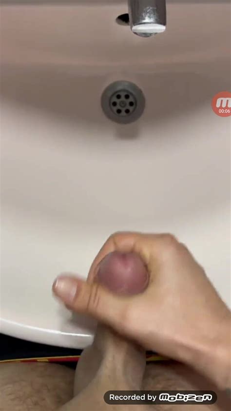 Turkish Video Thisvid Com