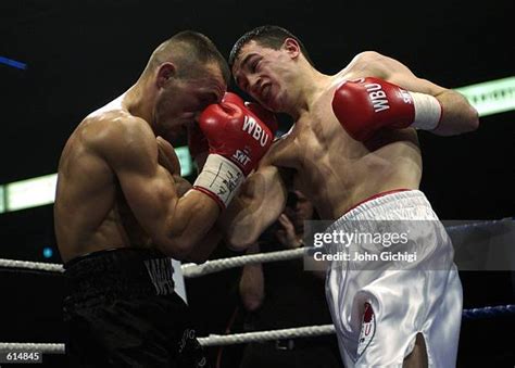 Wayne Rigby Photos And Premium High Res Pictures Getty Images