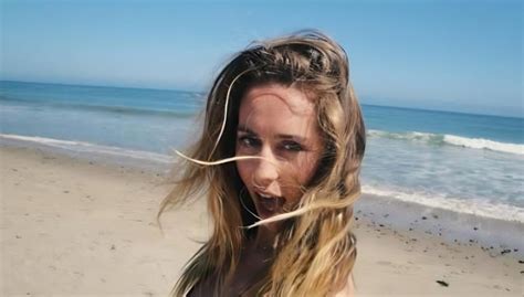 General Hospital Spoilers Morgans Name Echoes Again — Is Bryan Craig