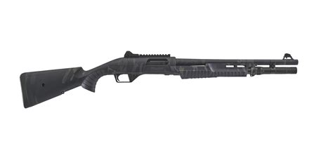 Benelli Nova 3 Tactical For Sale New