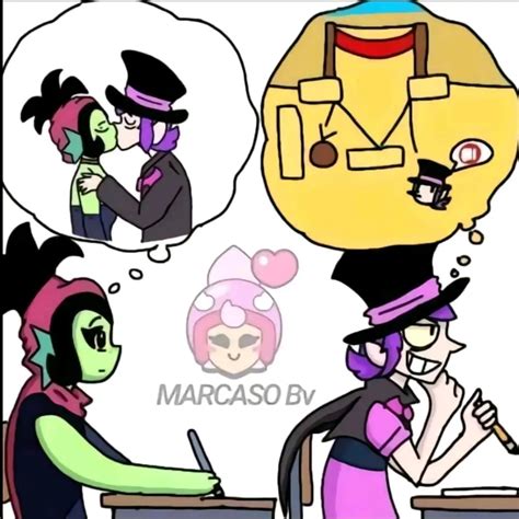 410 Ideas De Brawl Stars En 2025 Imágenes Graciosas Imágenes