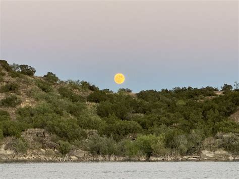 Sometimes Youve Gotta Do What You Love Even When Its 105 Outside