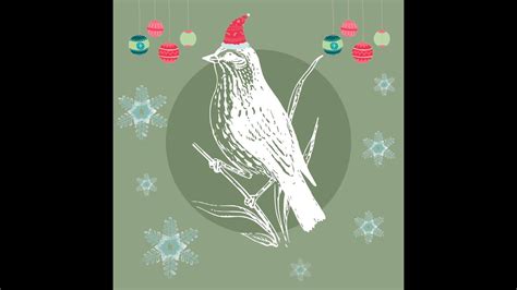 Ezmay Grace Vocal Coach Home Facebook