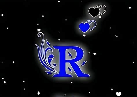 Premium Ai Image Explore The A To Z Alphabets