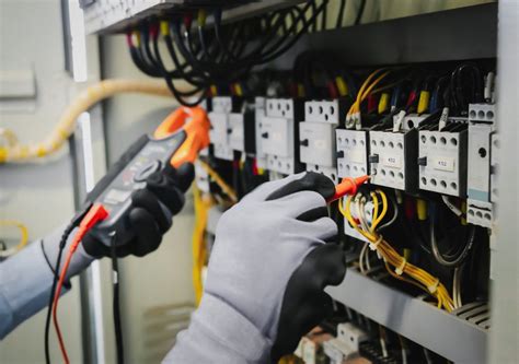 What Is An Eicr Certificate Landlord Certificate London