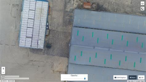 Node Issue Processing Webodm Opendronemap Community