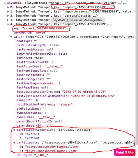 1000 User Disappears In The Group If Created Using Secondary Contact