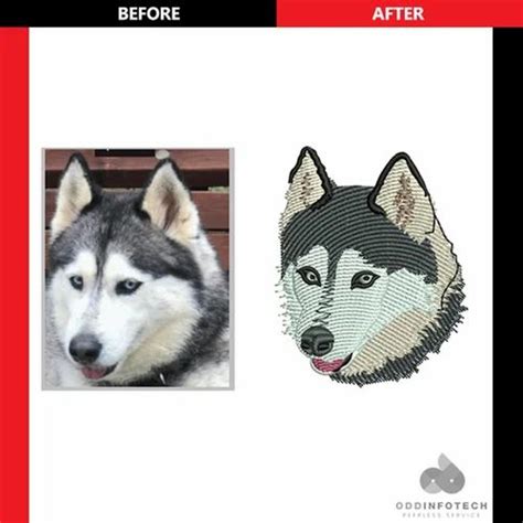 Machine Embroidery Using Wilcom Software Service At ₹ 1650 In Machine Embroidery Using Wilcom Software Service At ₹ 1650 In