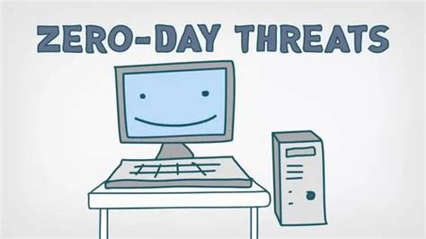 Manageengine Admanager Plus Free Demo Available In New Delhi