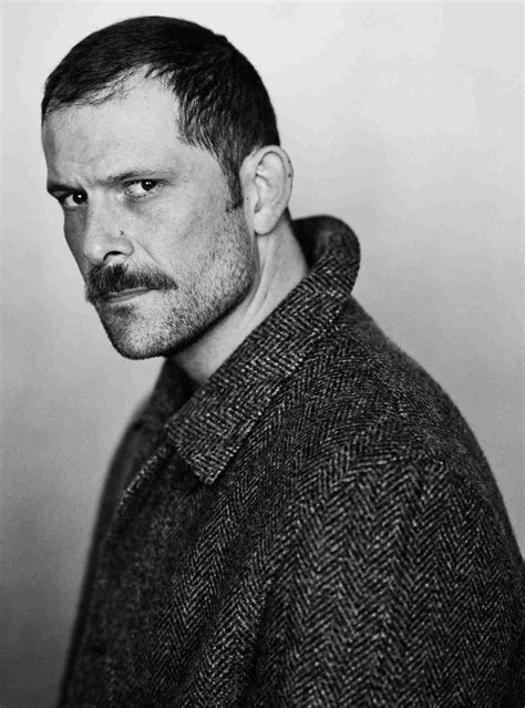 Marcel Romeijn Op Acteursbelangen