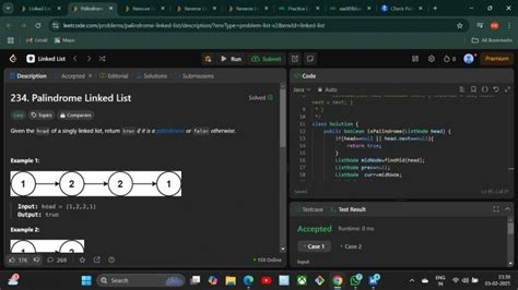 Day68 120daycoding Dsa Java Coding Leetcode Gfg Dsawithkunal