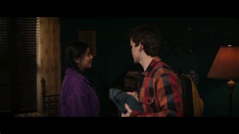 Ms Marvel Capitulo Serie De Marvel Ms Marvel Capitulo Serie De Marvel