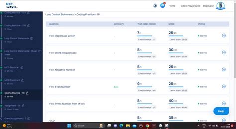 Connections Ccbp Ccbpian Ccbpians Nxtwaveccbp Nxtwave Bhagyasri Labhana