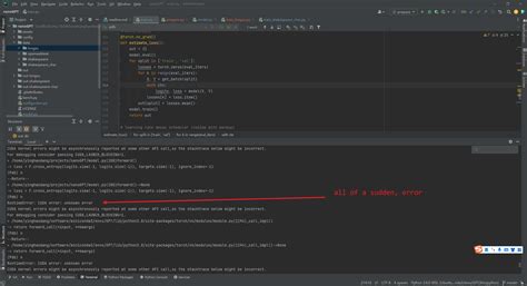 Encountered Problems With The New Dataset · Issue 131 · Karpathy Nanogpt · Github