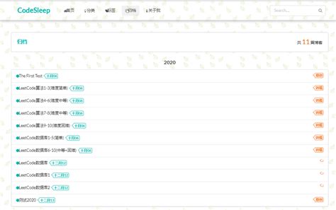 myblog 01 一个简单的基于 springboot 的博客项目，前端框架 semantic ui，模板使用 thymeleaf，持久层