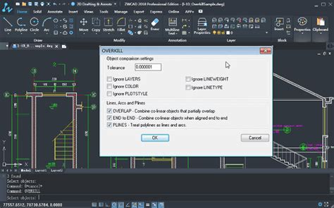 ZWCAD Finalmente um CAD D Econômico totalCAD ZWCAD