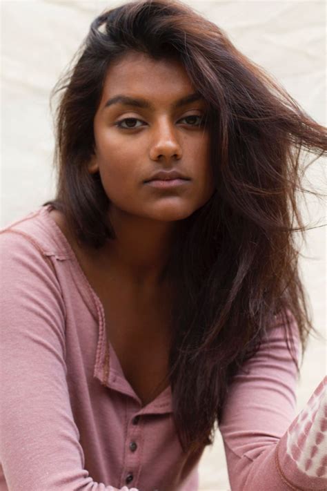 What Exactly Is Indian Skin And What Are The Best Ways To Take Care Of
