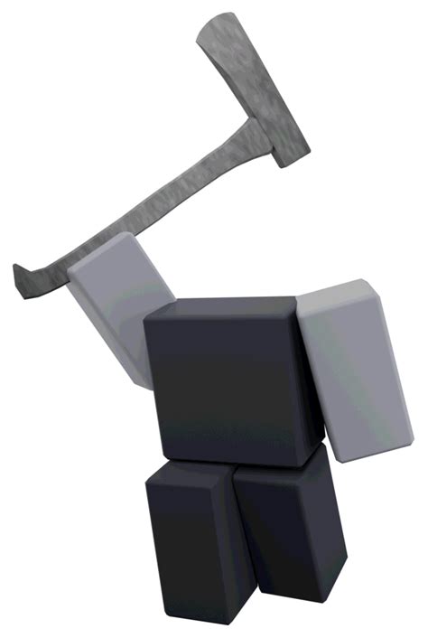 Stone Men Roblox Webseries Wiki Fandom