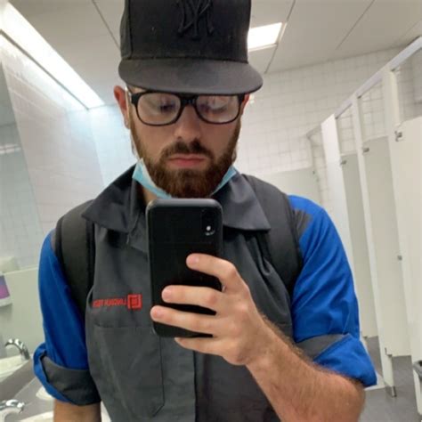 Joseph Cingari Brooklyn New York United States Professional Profile Linkedin