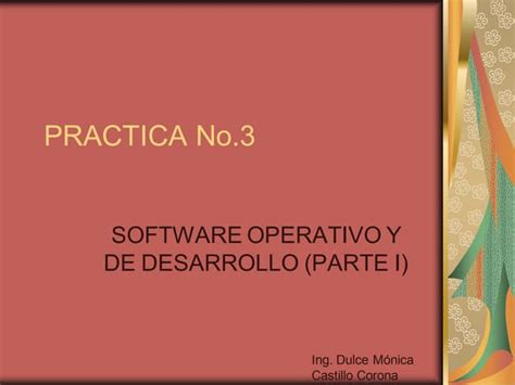 Linux Esquema Pdf