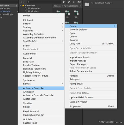 Unity D Unity Unity Unity Csdn