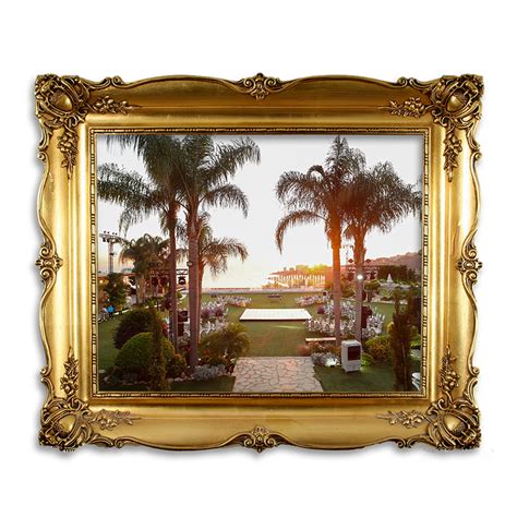 Michael Garden Michael Garden