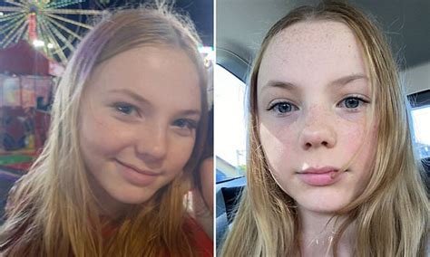 Mums Desperate Plea After Her Daughter Vanished From Sydneys Eastern