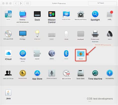 A Comprehensive Guide To IPv Compatibility Testing For IOS Apps