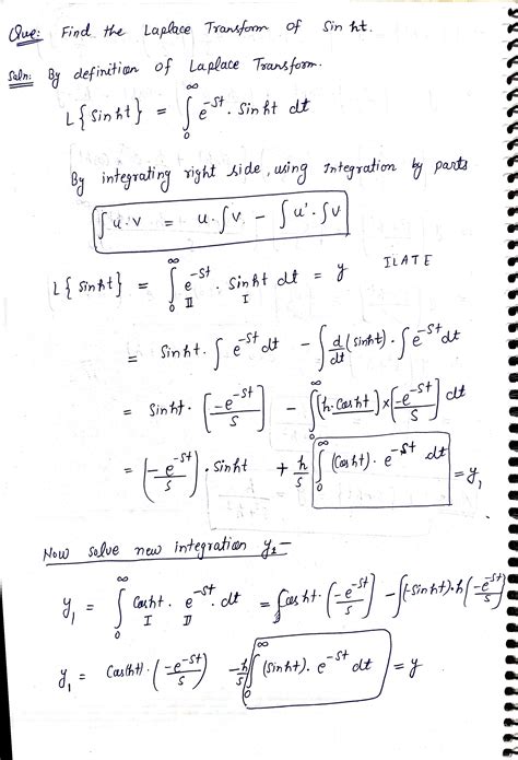Solved Show Complete Solutions Please Course Hero