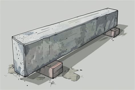 Deflection Limits For Structural Elements Vertical And Horizontal
