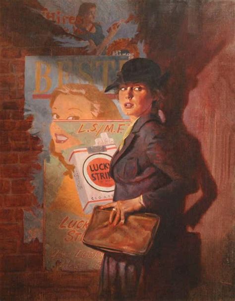 John Howitt Some Harmony For Sale At 1stdibs John Howitt Leslie