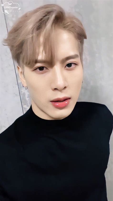 Пин от пользователя Aisha Watson на доске Wang