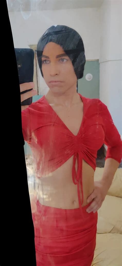 Just Being Me 11 Pics Xhamster Just Being Me 11 Pics Xhamster