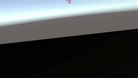 Nathalia Gomez On Linkedin Maya Vr Virtualreality Unityvr Unity3d