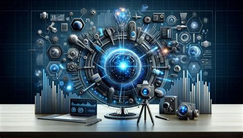 Abdullah K On Linkedin Aitrends Datascience Innovation Futuretech