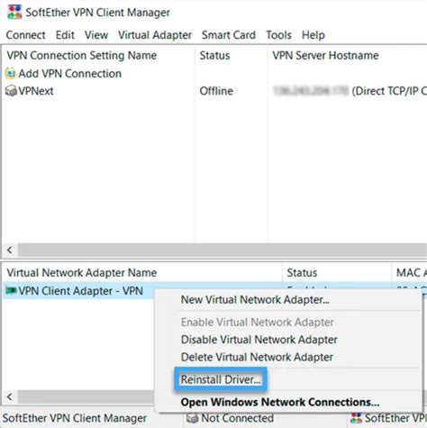 Softether Vpn Là Gì Cách Thiết Lập Softether Vpn Chi Tiết