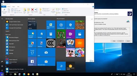 Xprinter Xp360b Driver For Windows 7