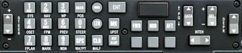 Up Front Controller Dcs World Wiki