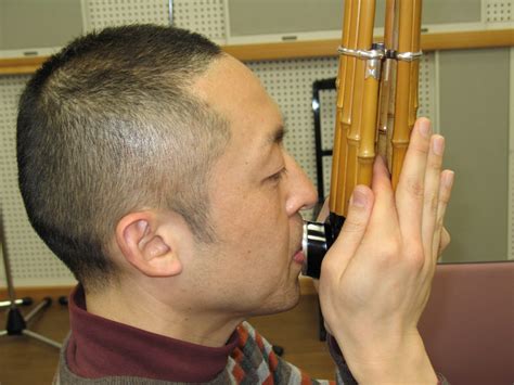 Shō