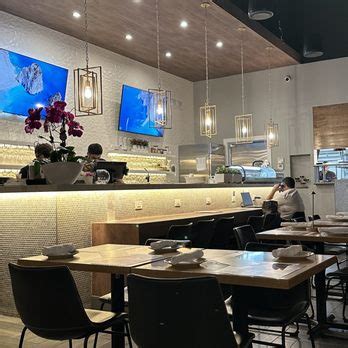 Embarcadero 41 Updated January 2025 168 Photos And 75 Reviews 10350