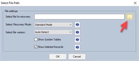 9 ways to open mdb file on windows mac and linux [2025]