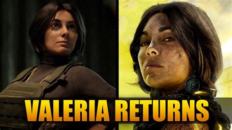 Valeria Garza Мастерская Steamvaleria Garza Mwii