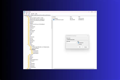 How To Remove Windows Copilot On Windows