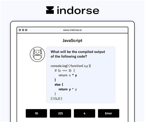 daily js fundamentals check 🤓 r learnjavascript