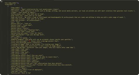 How To Install Ask The Oracle Html5