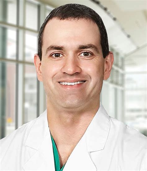 Cardio Oncology Ohio State Medical Center