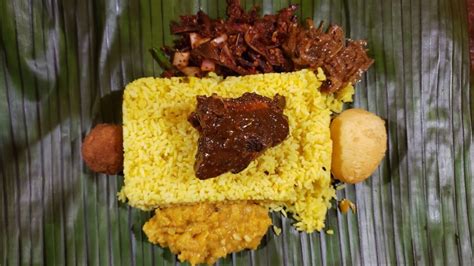 Kaha Bath Gedara Battaramulla Ceylon Pages