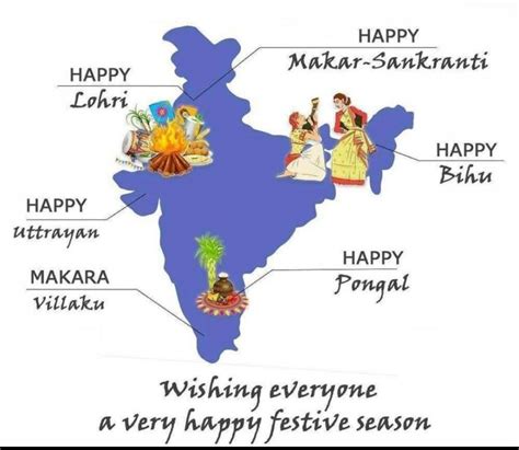 Shruti Choubey On Linkedin 😍