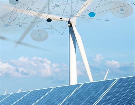 Enets Modelling And Control Of Future Energy Networks Fraunhofer Itwm
