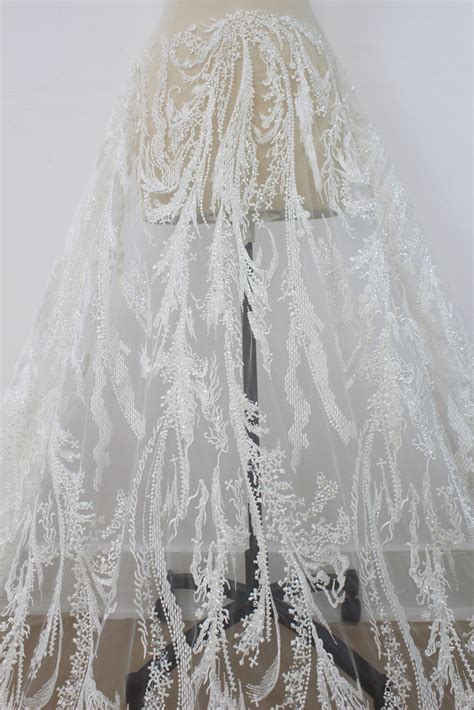 Tulle Fabric For Diy Veils Wedding Decor And Backdrops